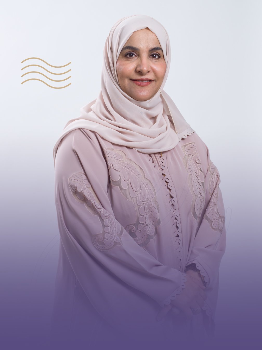 Our Team - Health Endowment Foundation